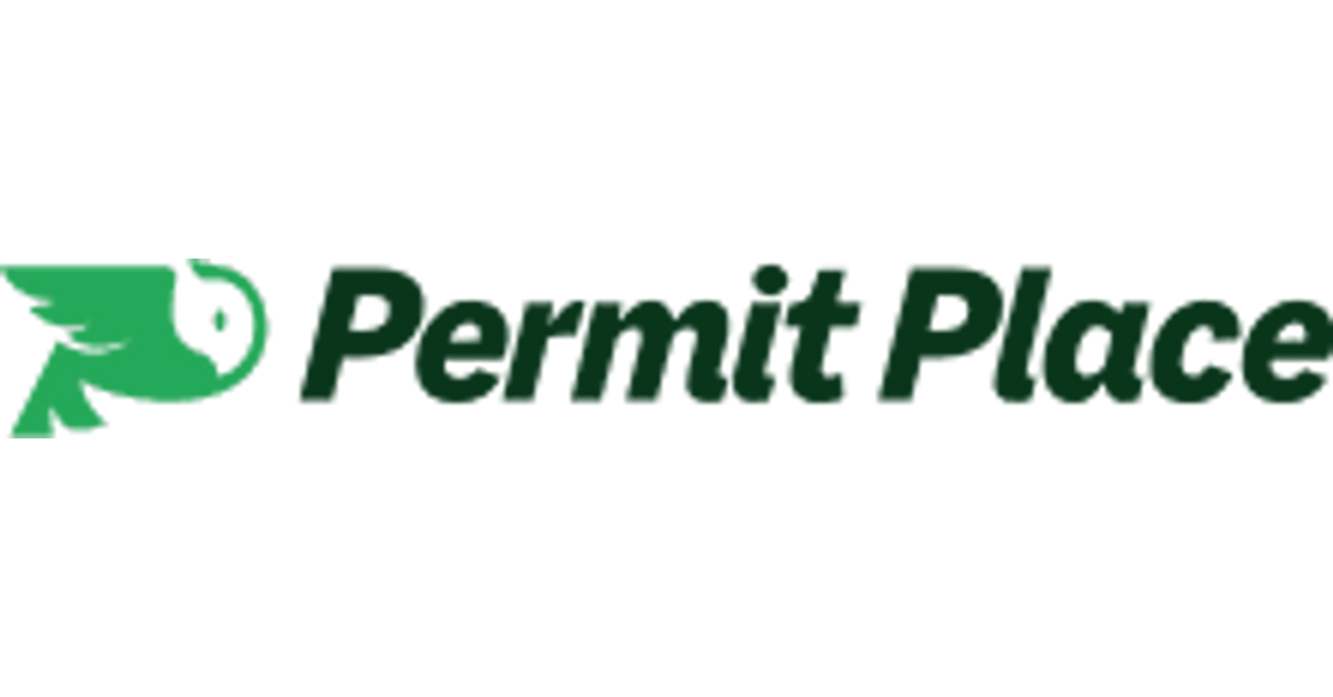Permit Place